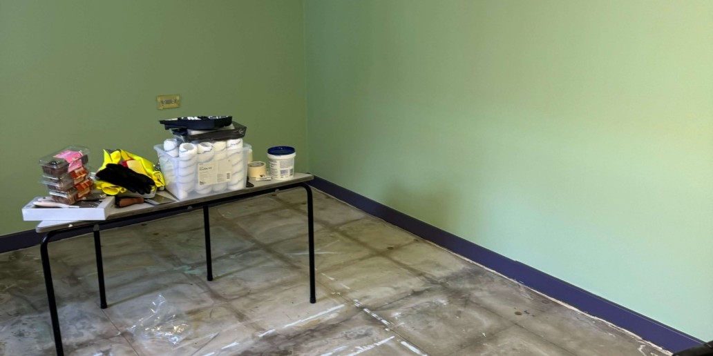 Atlantic Recycling | Waste Management & Recycling Cardiff